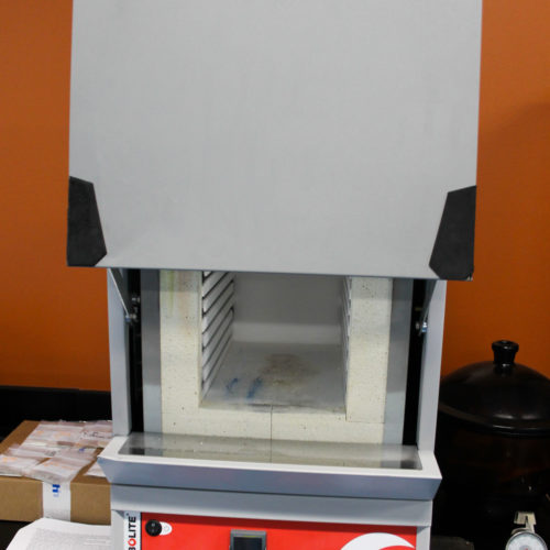 Corespec Alliance Llc Corespec Lab