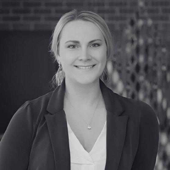 CoreSpec Alliance LLC | Team